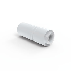 Zfx™ GenTek™ Digital Scan Analog, External Hex, 4.1mmD | production ...